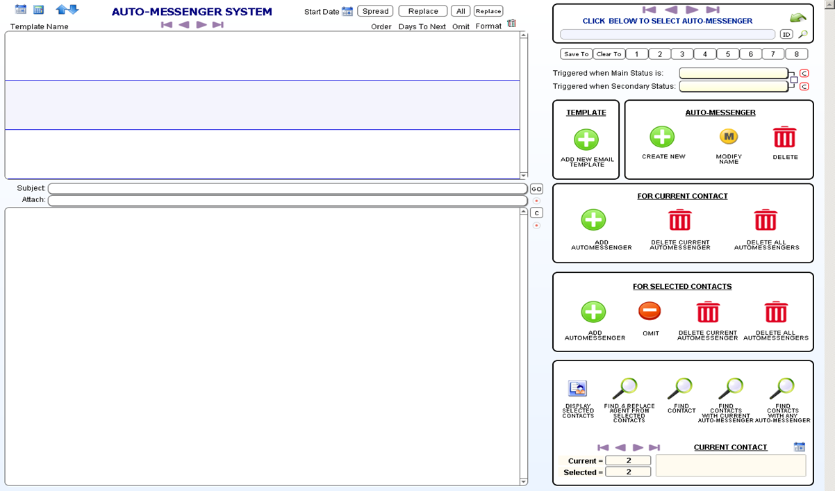 auto-messenger-7-10-16 - LMR HELP - Support for Contact Your Client ...
